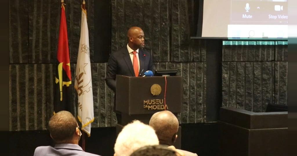 The development of the Pan-African payment system » Africa Global Village