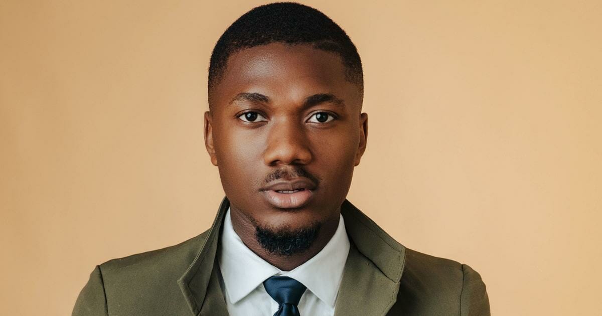 A Pulse interview with Nigerian singer Progress » Africa Global Village