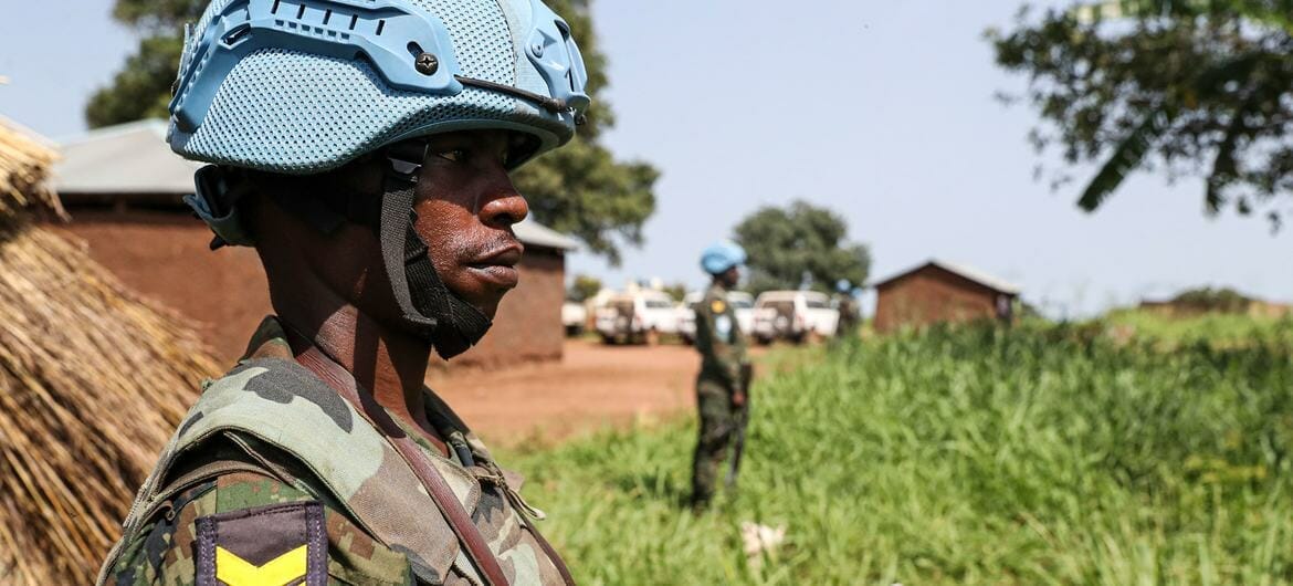 South Sudan: UN and partners make plea for urgent intervention to end ‘escalating violence ...