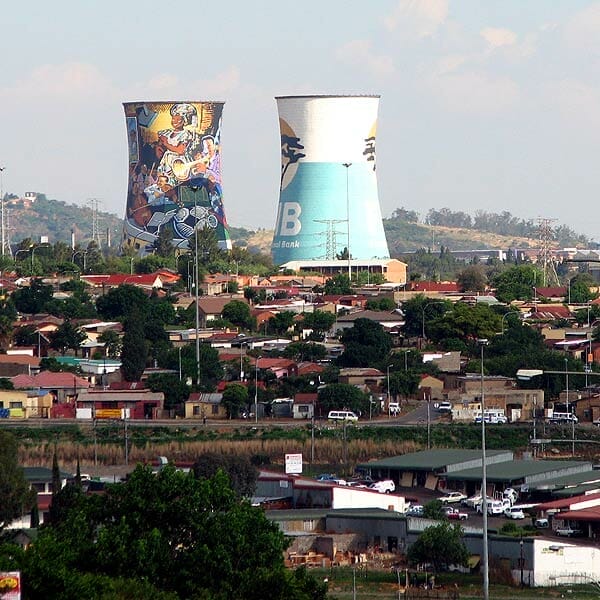 Mzansi Music: Amapiano Song of the Day » Africa Global Village Mzansi Music: Amapiano Song of the Day » Africa Global Village