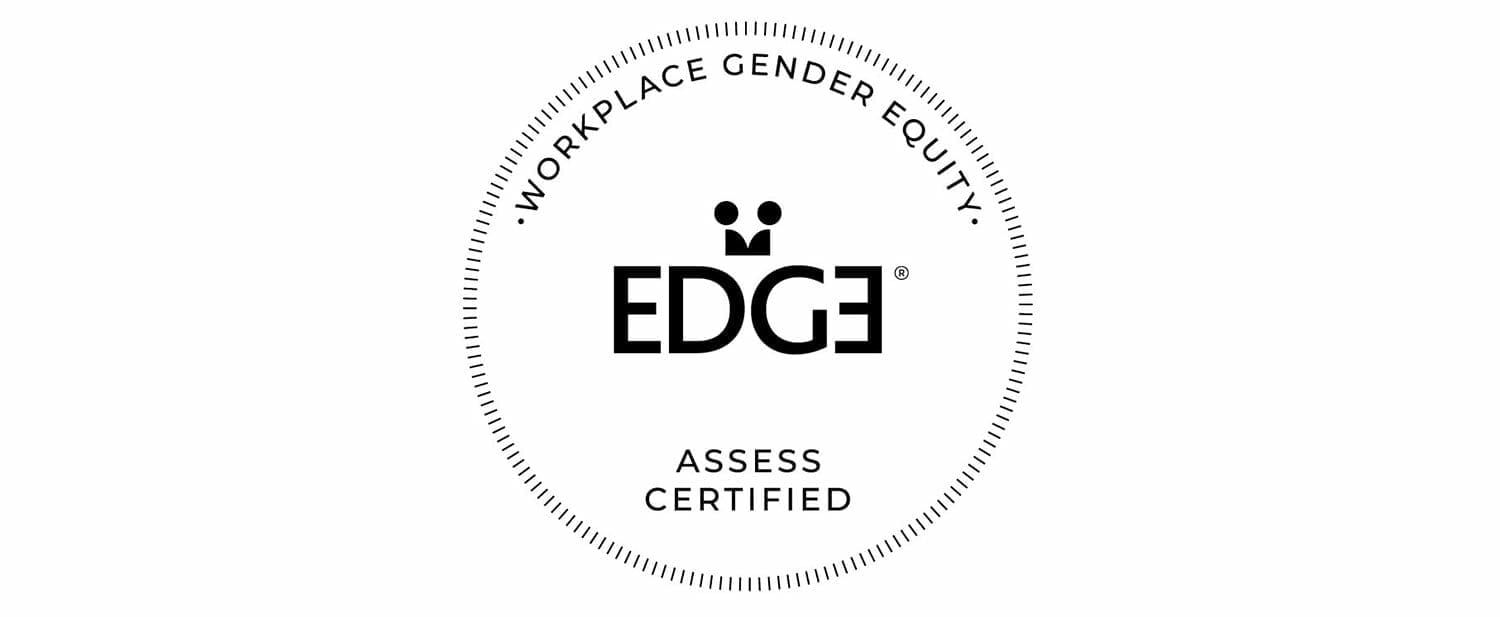 African Development Bank Group marks progress in gender equality with EDGE Certification ...
