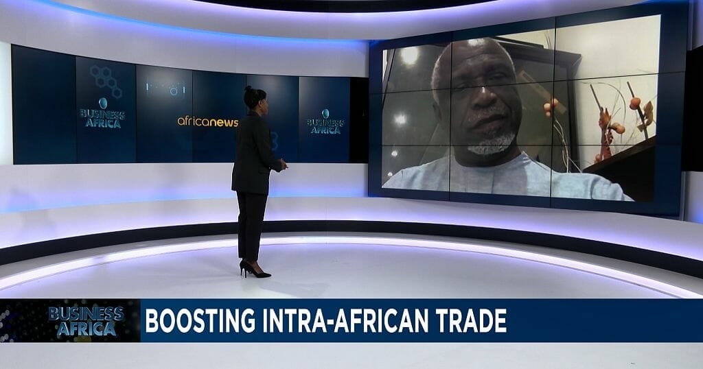 Transforming African Economies through Pan-Africanization » Africa ...