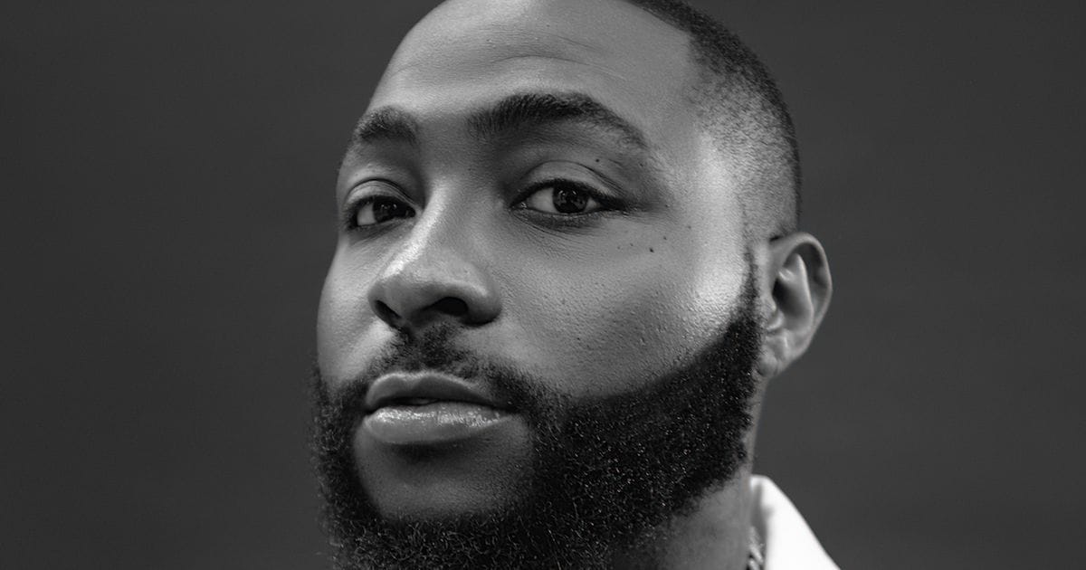 Davido's 'Timeless' sets new Nigerian record across all streaming ... Davido's 'Timeless' sets new Nigerian record across all streaming ...