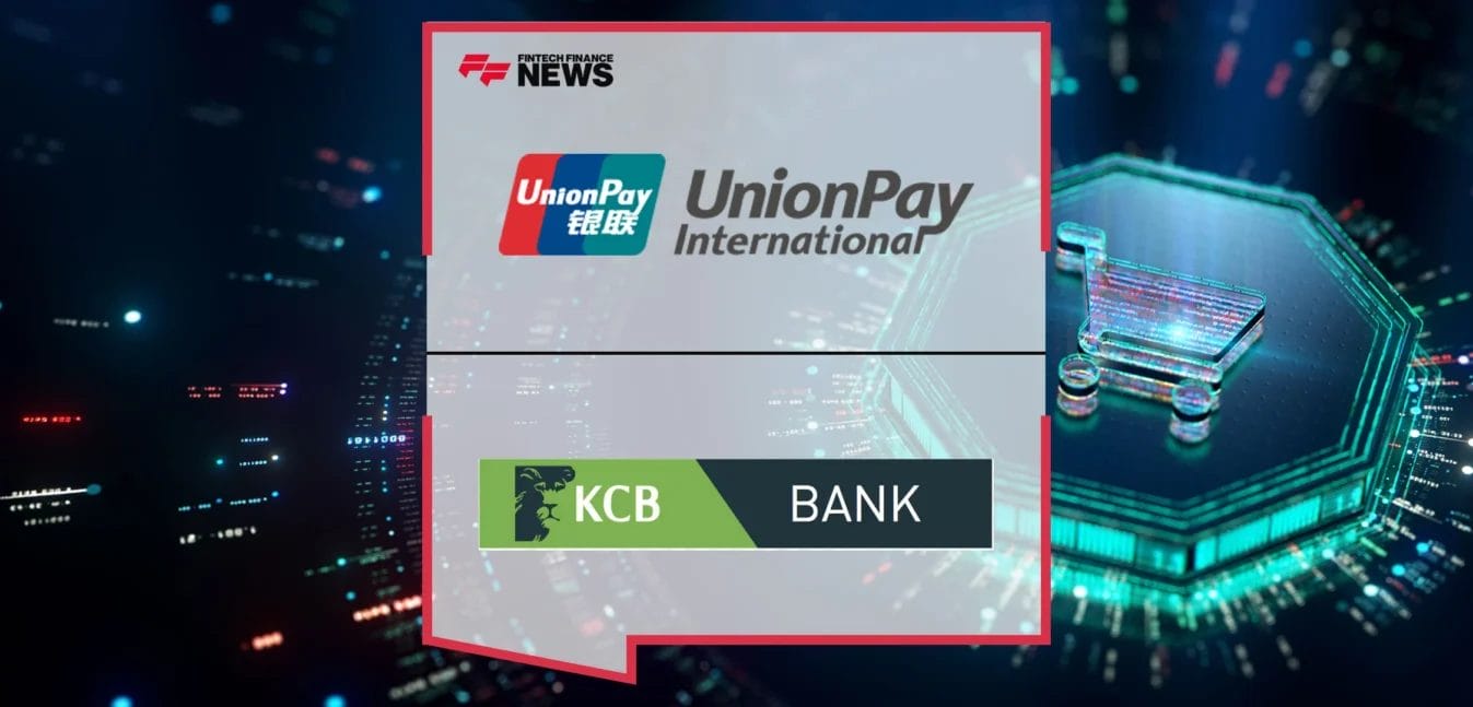 KCB Bank and UnionPay in a deal to support e-commerce payments » Africa ...